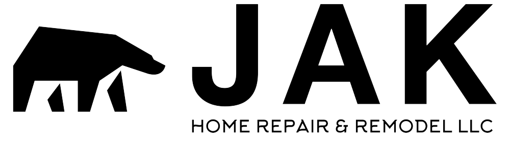 HOME | JAK Home Repair & Remodel LLC | Albany, OR