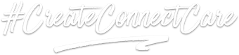 CreateConnectCare