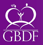 GBDF Virtual Gala and Fundraiser
