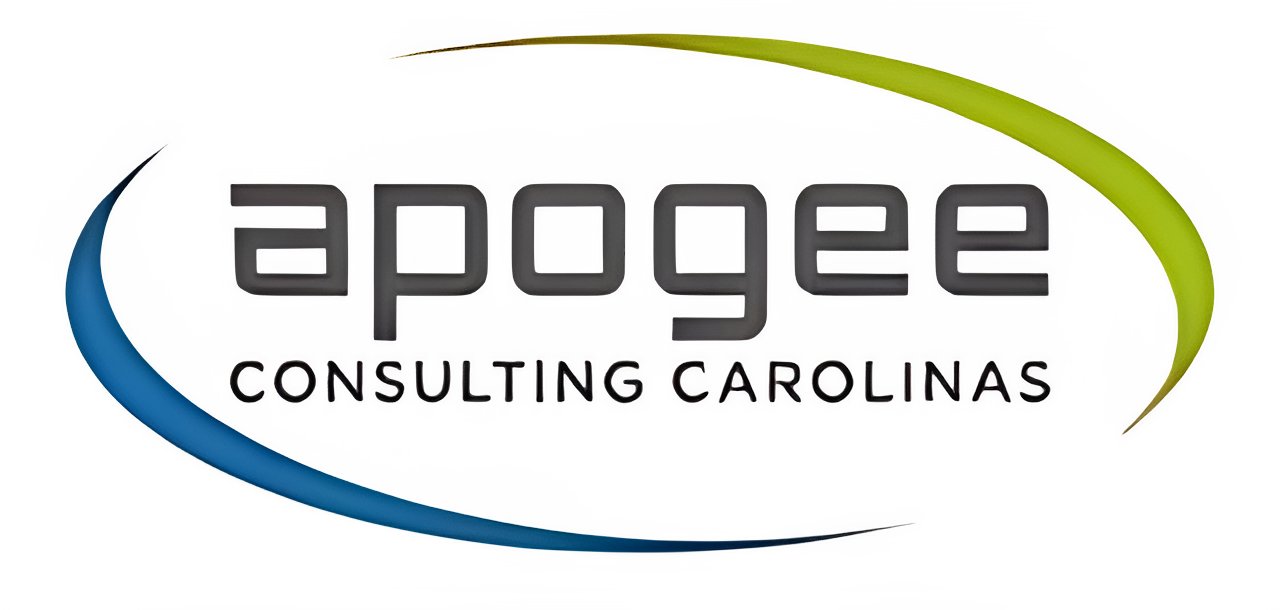 What We Do | Greenville, SC | 864-492-1344