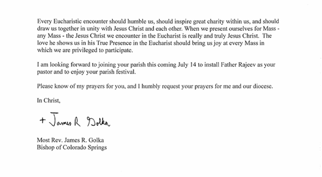 Home [www.stbenedictfalcon.org]