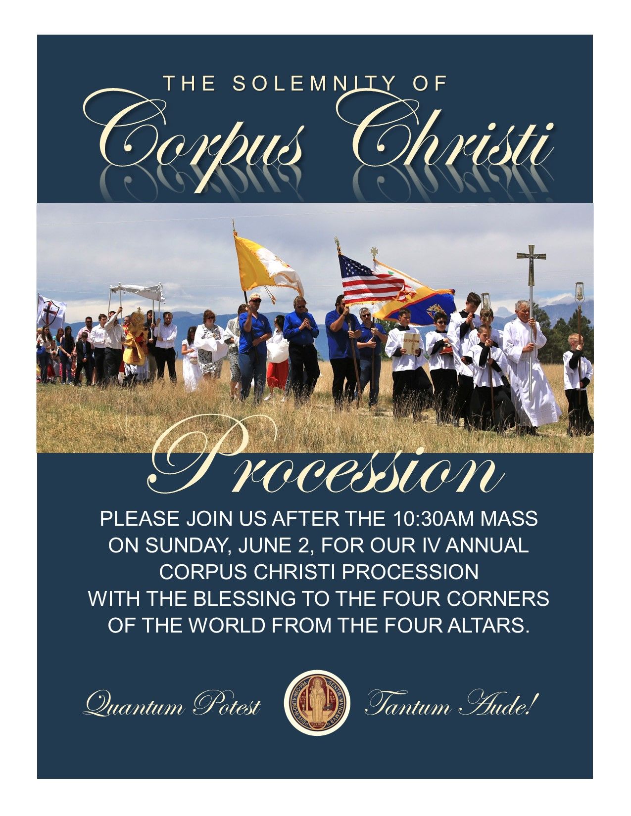 Home [www.stbenedictfalcon.org]