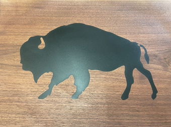 WNY Wood Products | Orchard Park & Buffalo, NY | Woodworking Shop