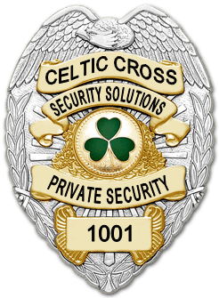 Security | Tempe, AZ | Celtic Cross Security Solutions LLC