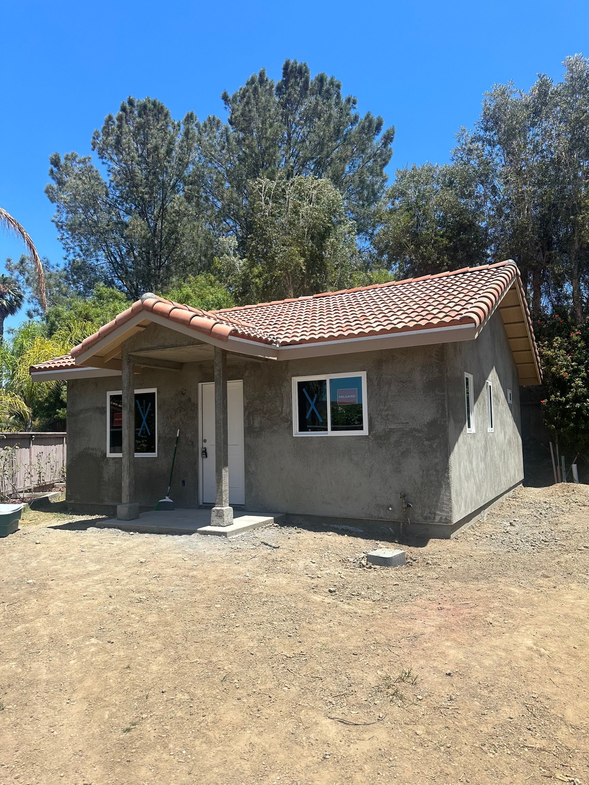 The Benefits of Site-Built ADUs Over Prefab ADUs