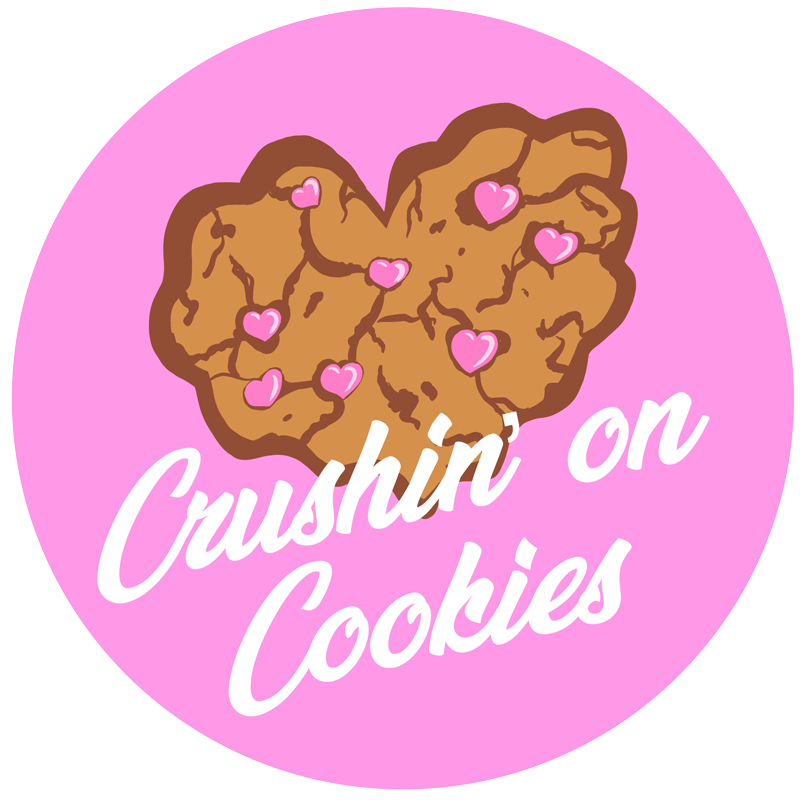 Tampa Pro | Bodybuilding Contest | Tim Gardner Productions