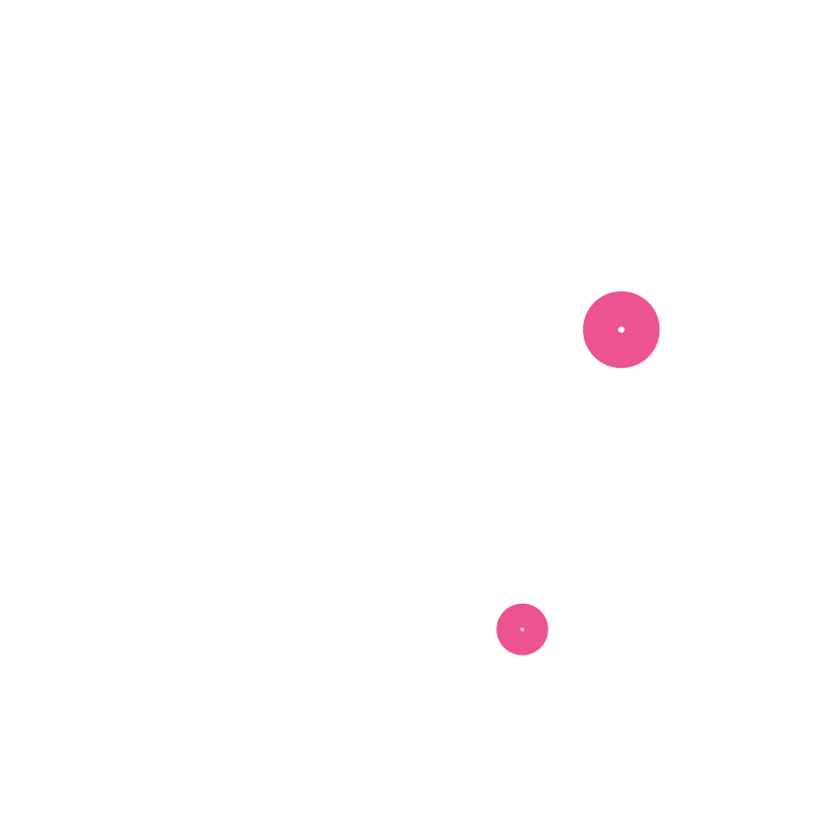 Tampa Pro | Bodybuilding Contest | Tim Gardner Productions