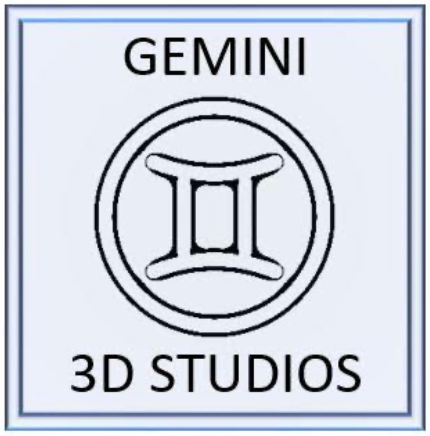 Hurricane Pro | Bodybuilding Contest | Tim Gardner Productions