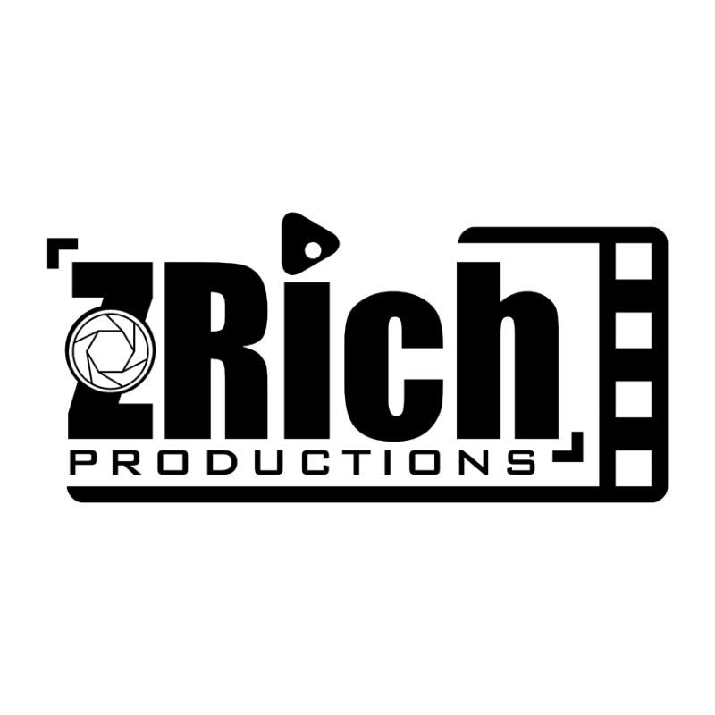 Hurricane Pro | Tim Gardner Productions