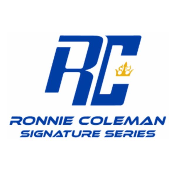 Tampa Pro | Bodybuilding Contest | Tim Gardner Productions