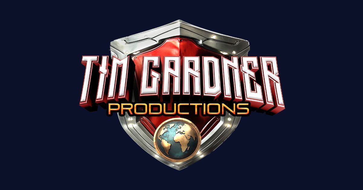 Contest Calendar | Tim Gardner Productions