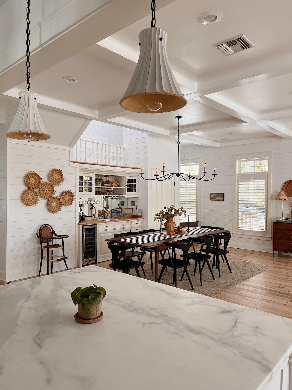 Arrows and Bow | Finding Joy in the in between