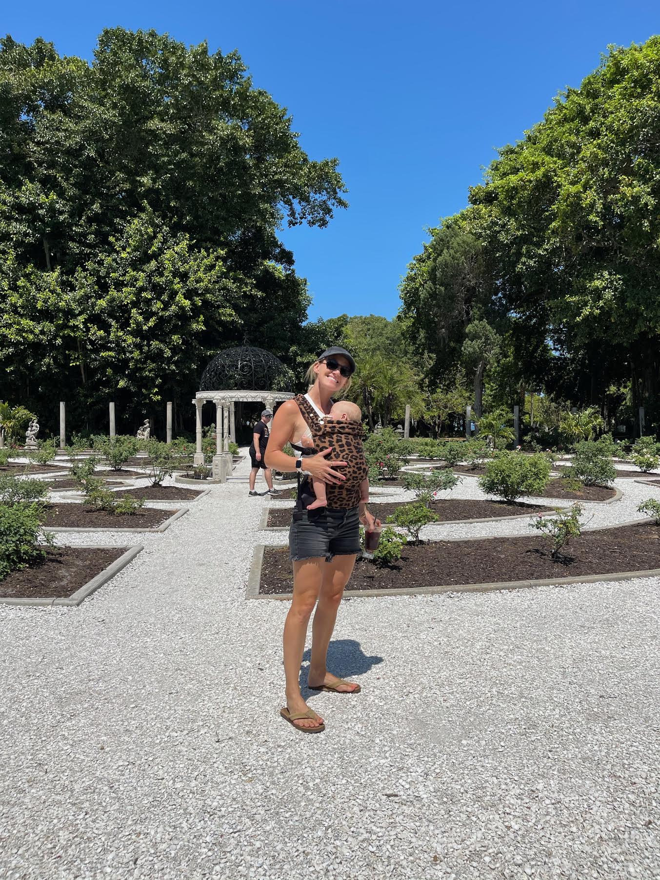 School Break Activities