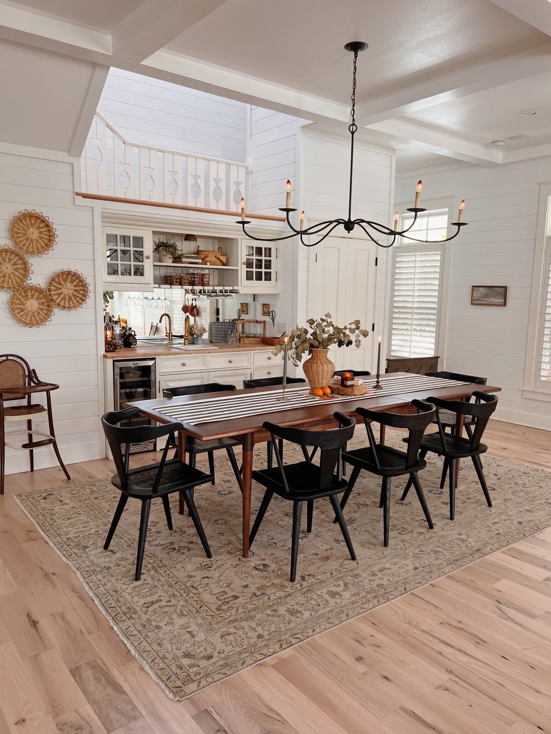 Arrows and Bow | Finding Joy in the in between