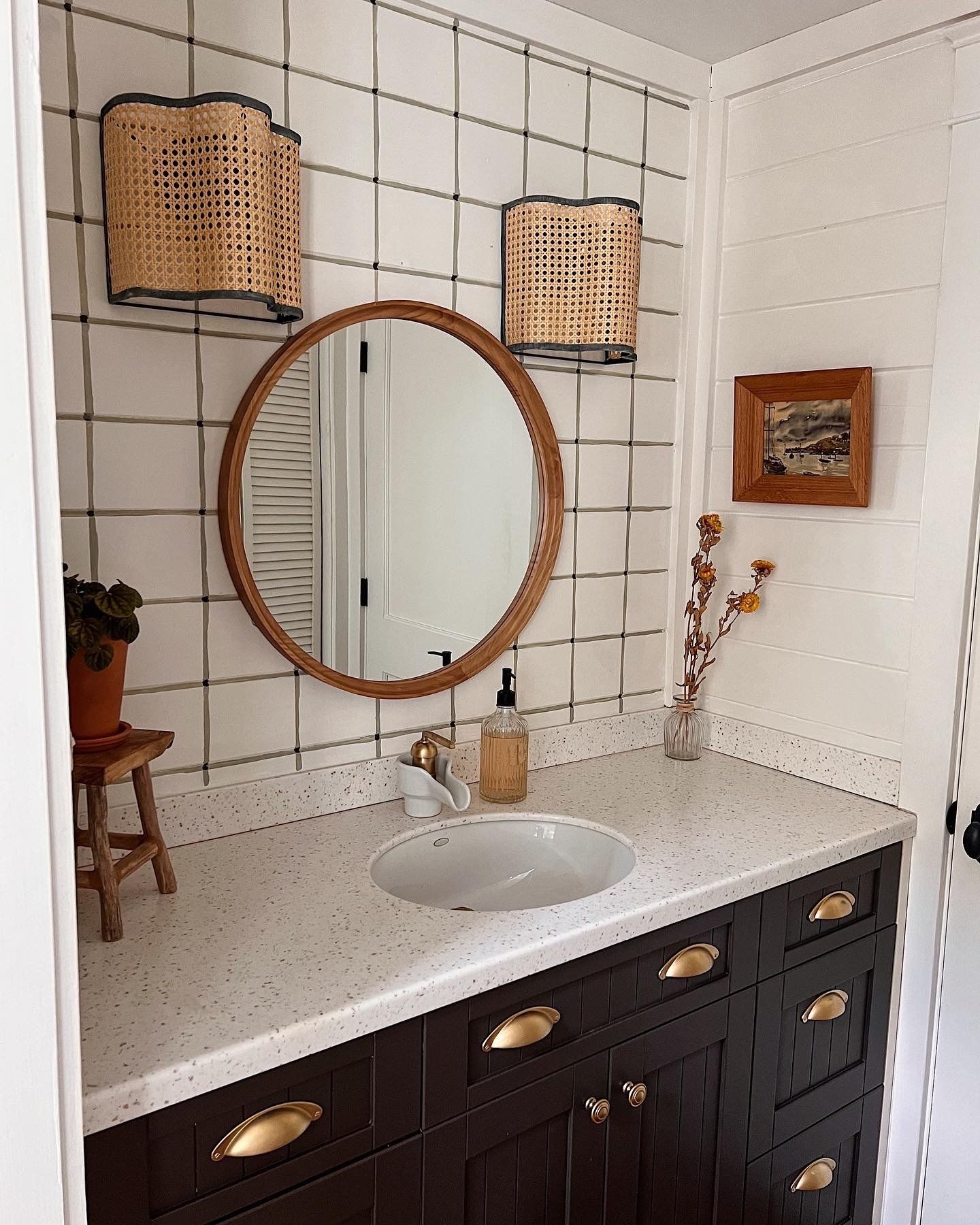 Arrows and Bow | Finding Joy in the in between