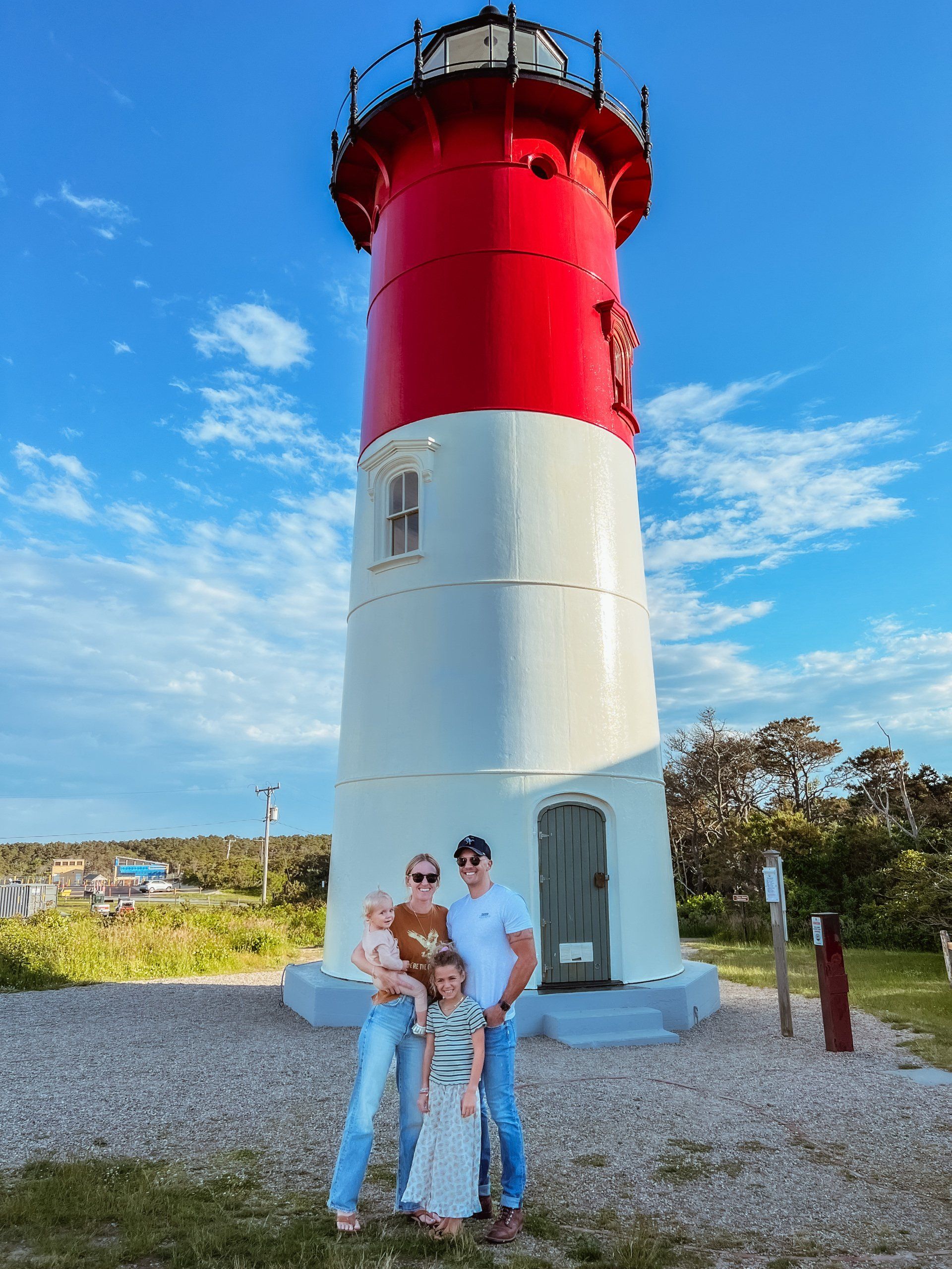 Arrows and Bow | Finding Joy in the in between