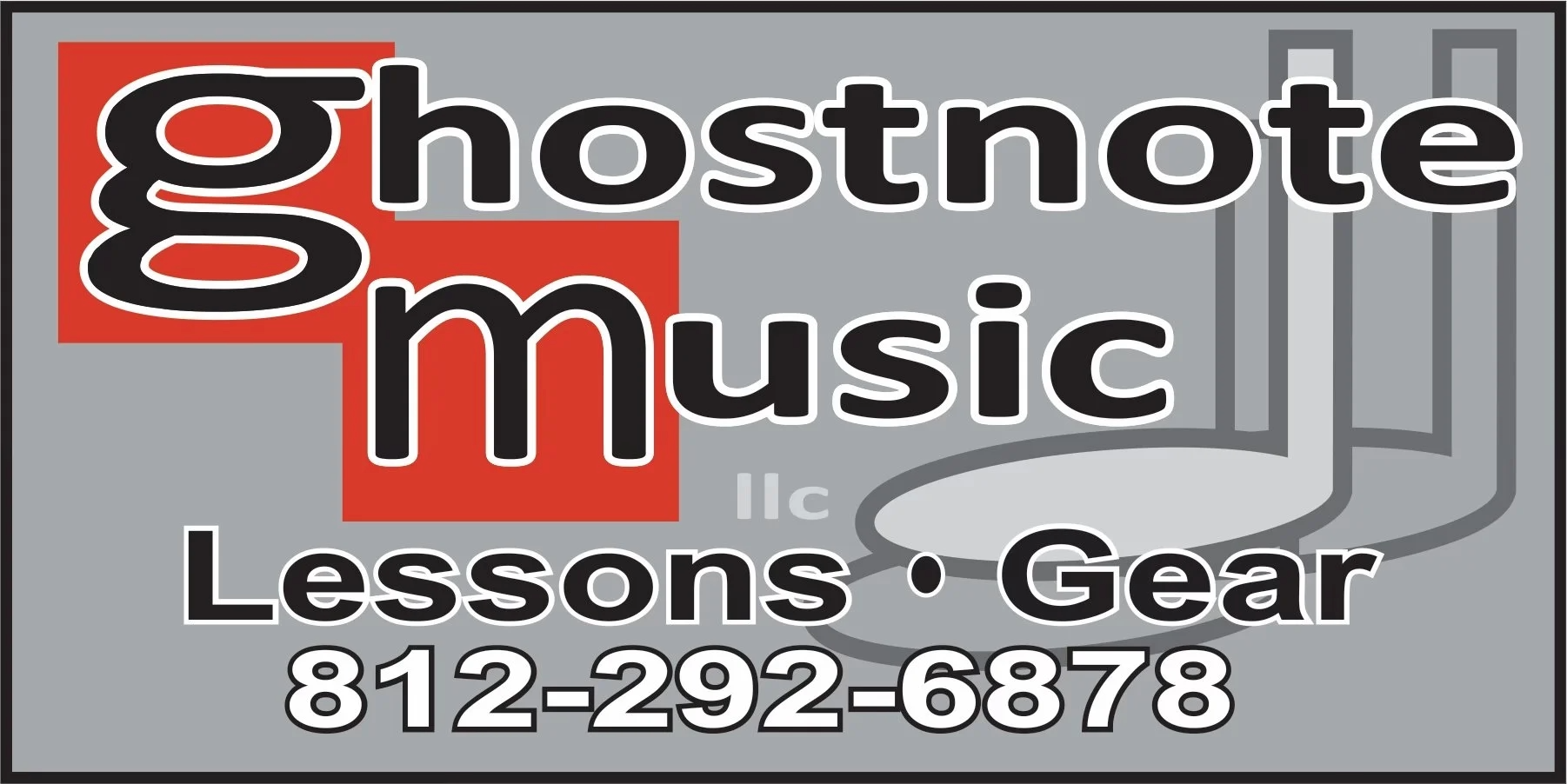 Music Store | Best Of Madison Guide | Madison, IN