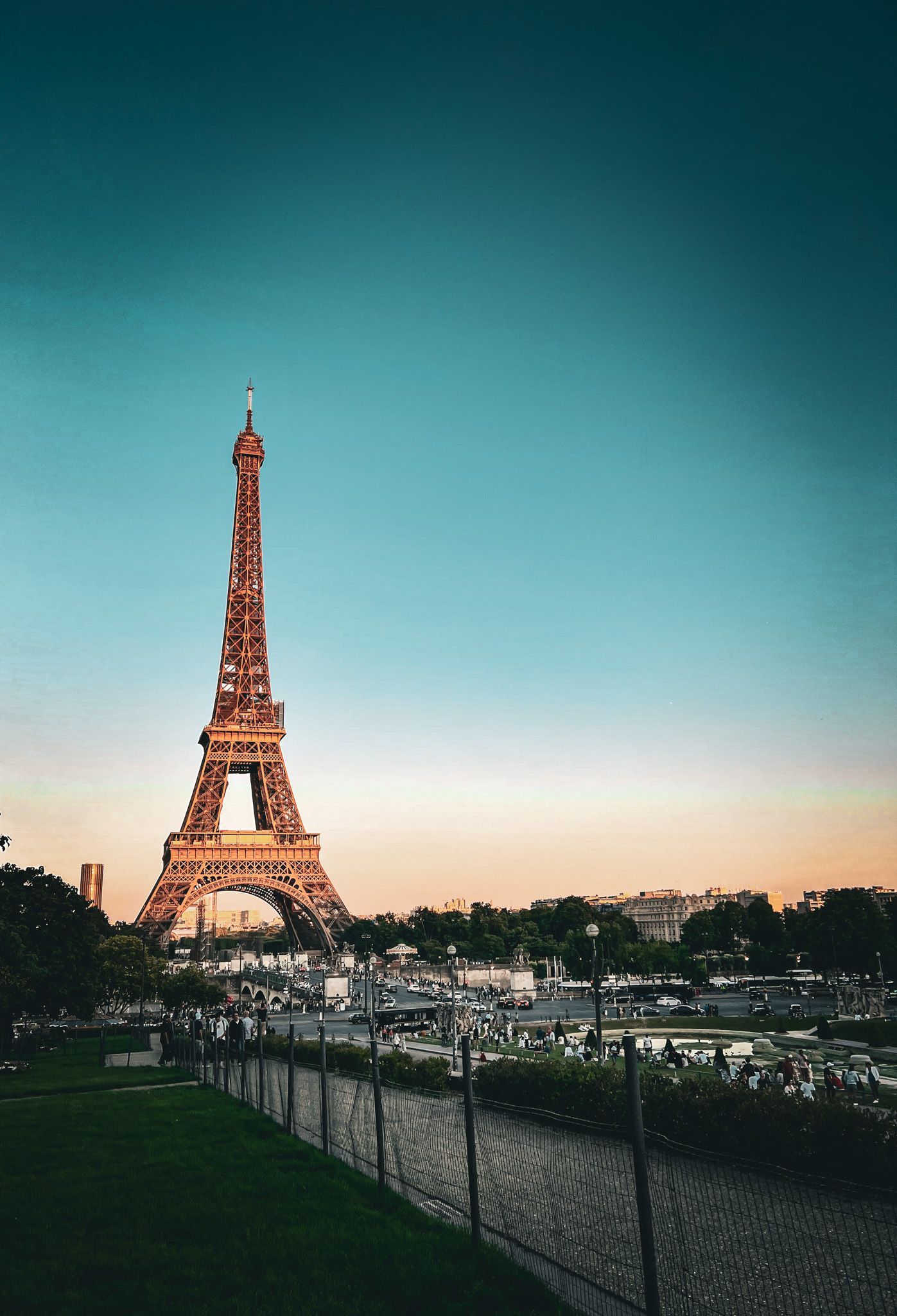 Lincoln Dee-Bradbury