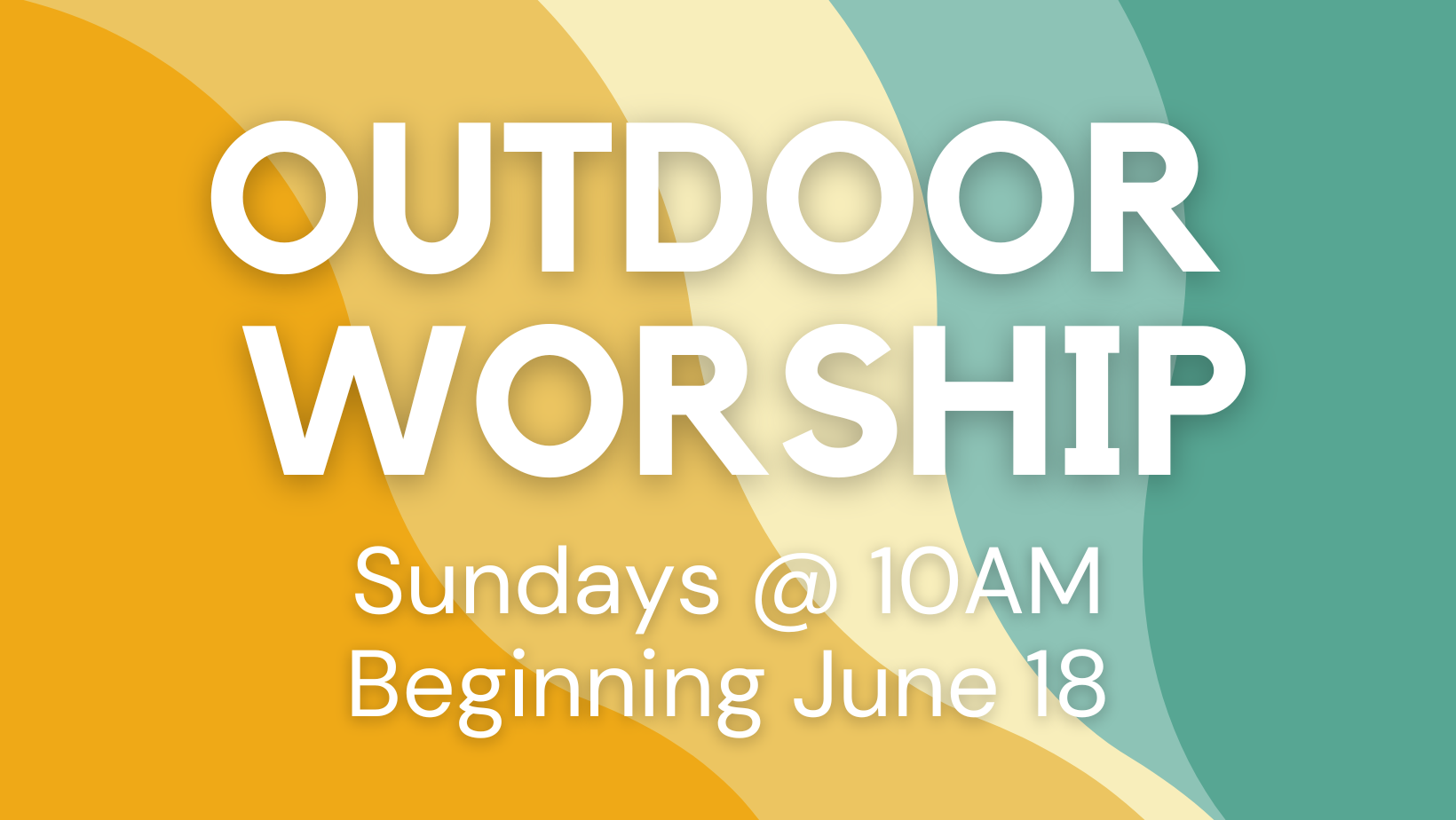 HOME [www.ascentchurch.co]