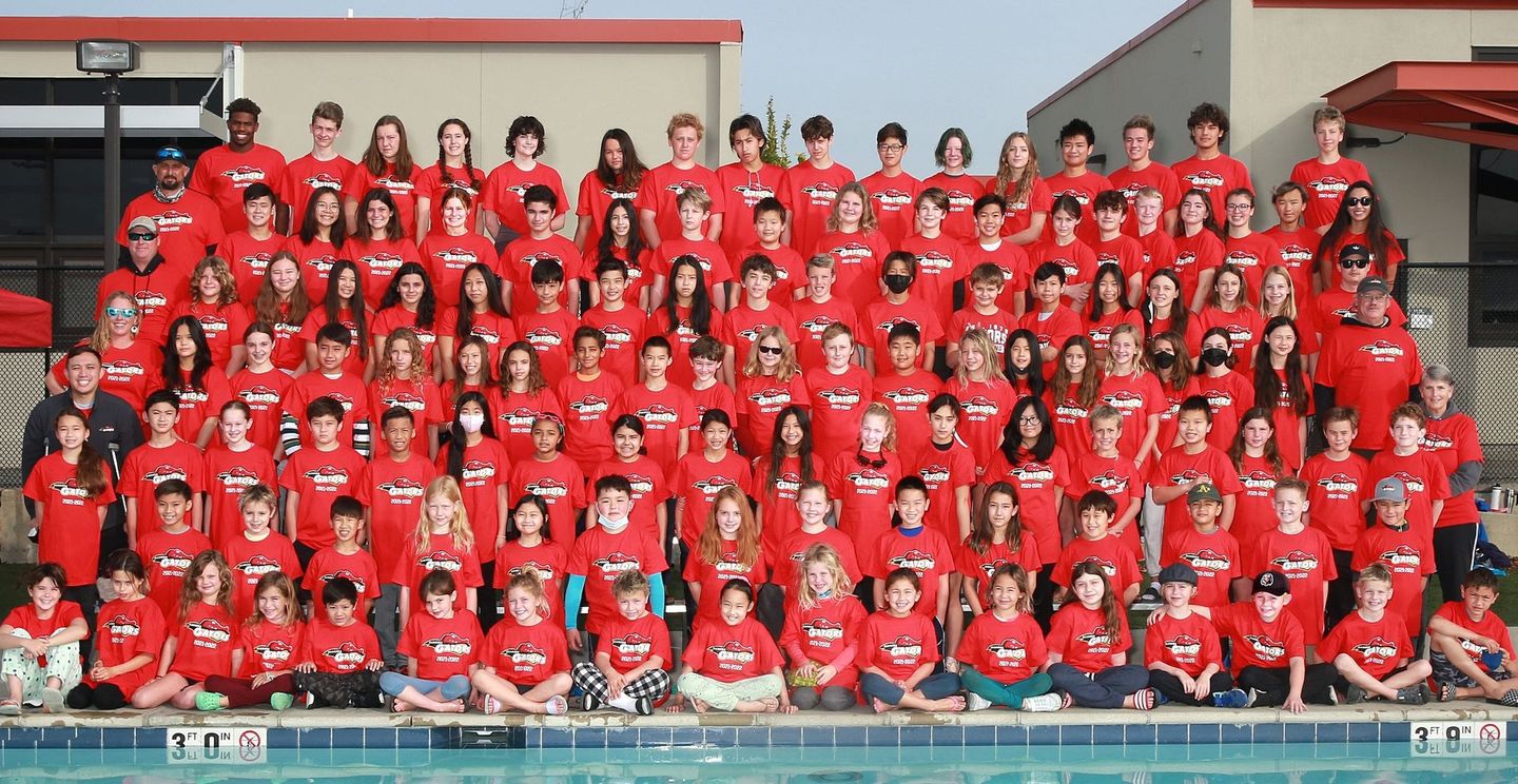 Home [alamedagators.org]