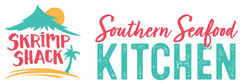 Seafood Restaurant | Skrimp Shack - It’s Skrimptious™!