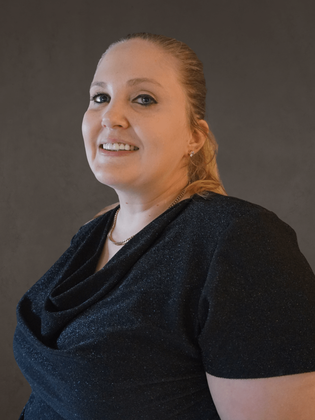 William Howland's Instagram, Twitter & Facebook on IDCrawl