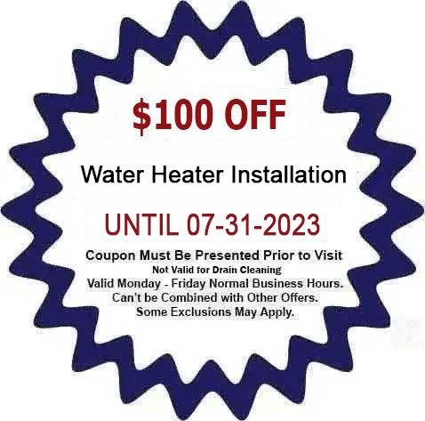 HVAC contractor - Minneapolis, MN - Soderlin Plumbing Heating & Air ...