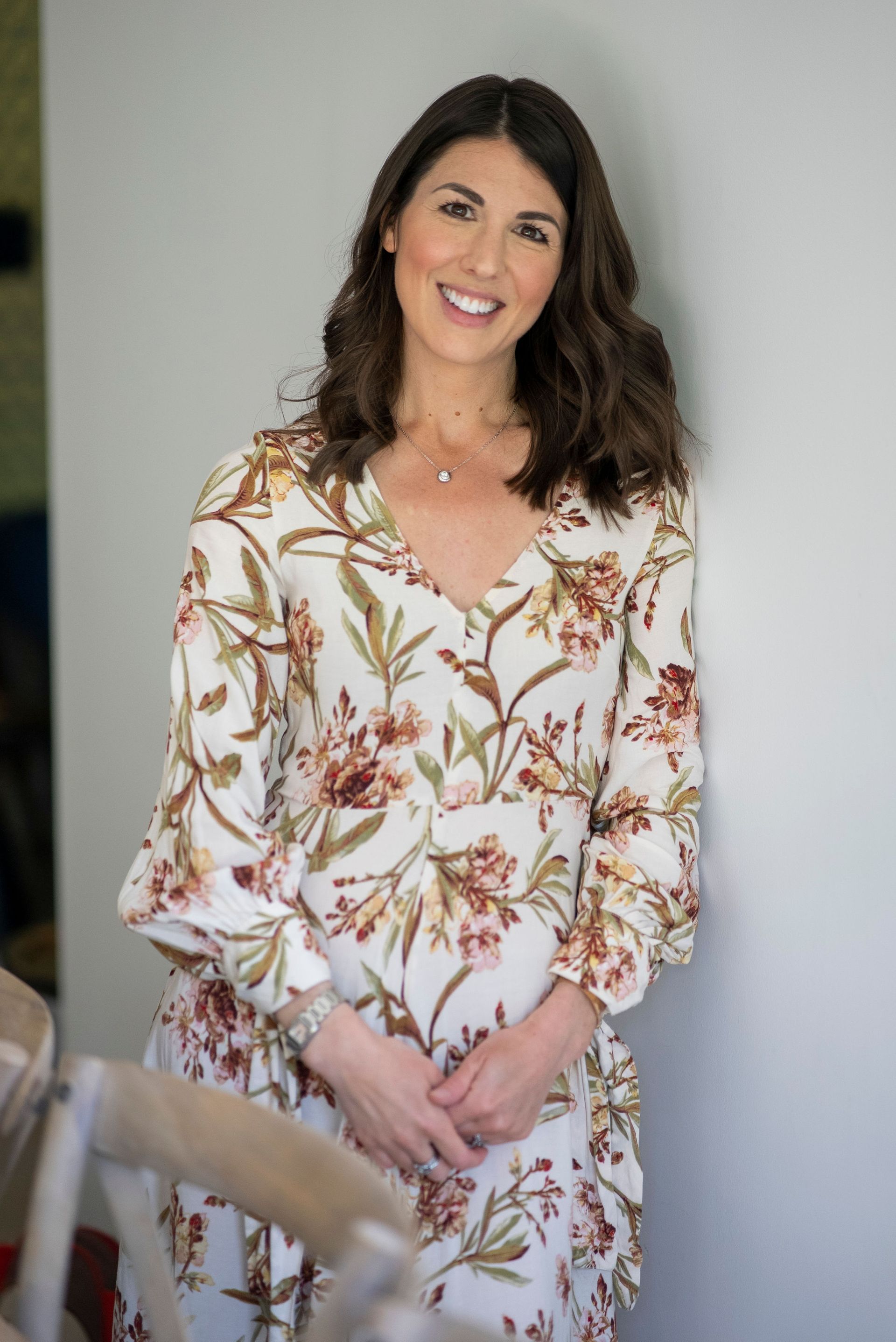 About Sophie Sophie Wright Catering About Sophie Sophie Wright Catering