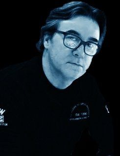 WINDOW STORE Kirkcaldy windows and doors in fife since 1996.