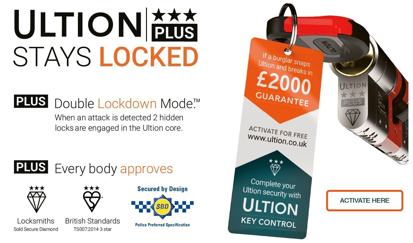 Replacment windows and doors Fife, Scotland.