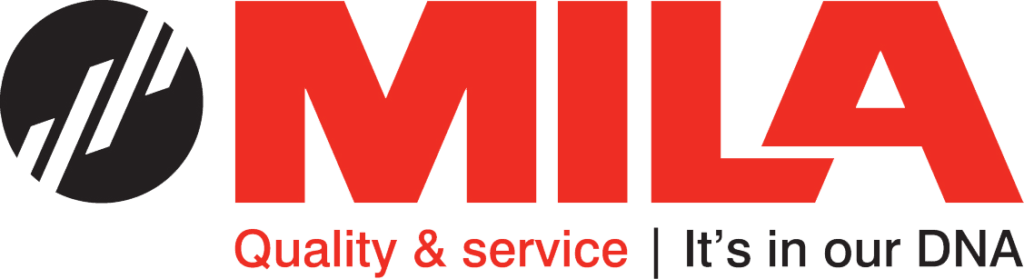 Replacment windows and doors Fife, Scotland.