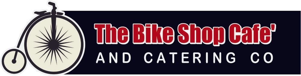 Healthy Food | Kelowna, BC | Bike Shop Cafe and Catering