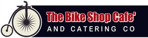 Bike Shop Cafe and Catering | Coffee Shop | Kelowna, BC