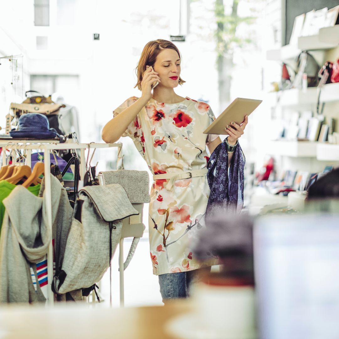 Comprehensive Guide to HOA Master Insurance Policies