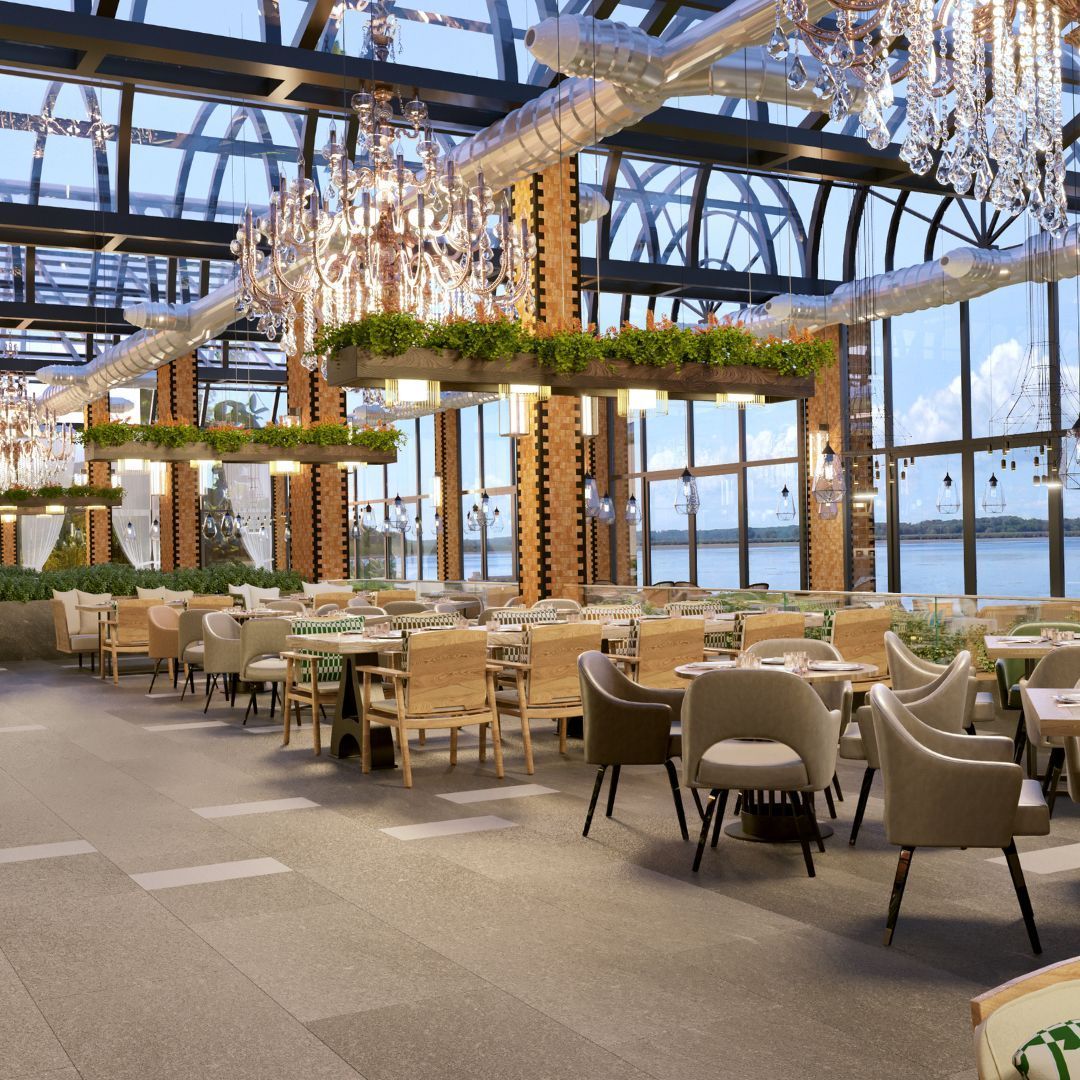 Colorado's Top-Rated Insurance Agency | Pure Risk Advisors