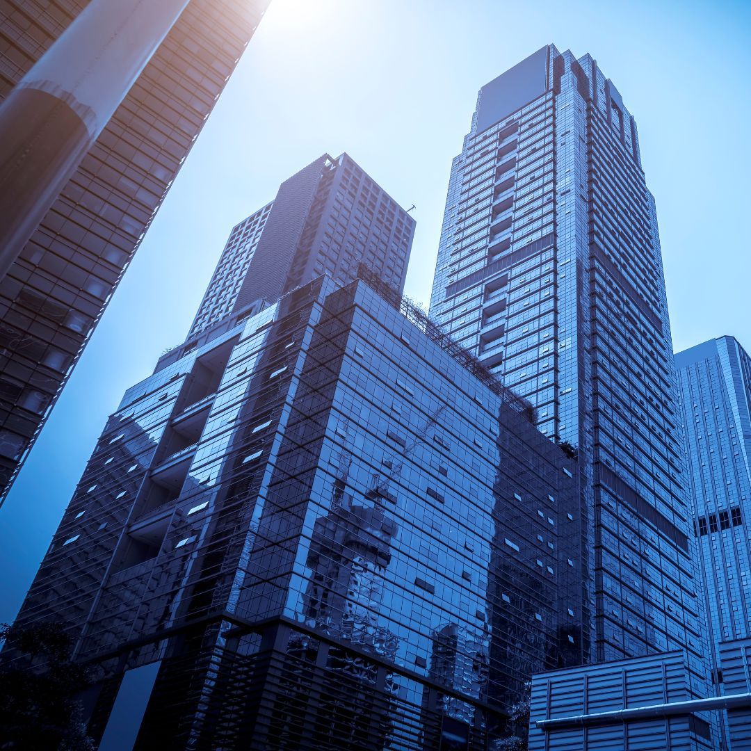 Why Commercial Insurance Costs Are Rising for Colorado Businesses in ...