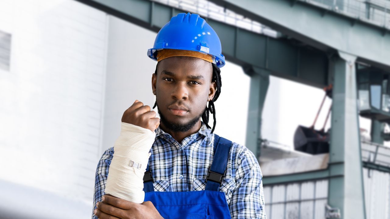 Colorado Workers' Compensation Insurance (Cost & Coverage) | Pure R.