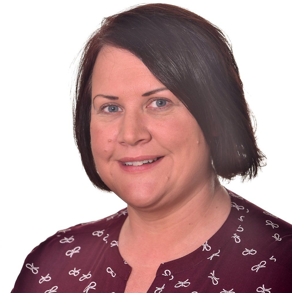 YouthAction Northern Ireland