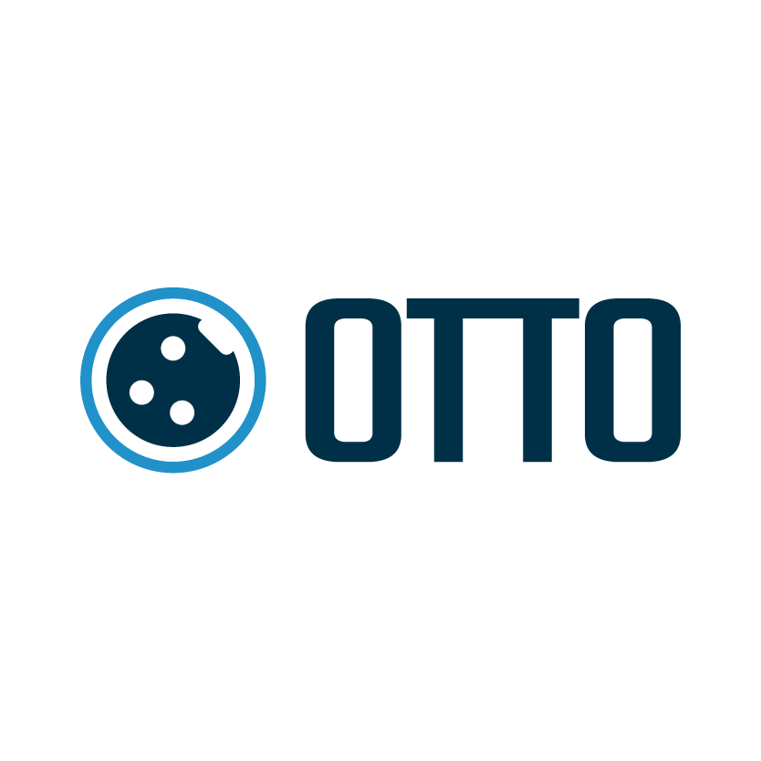 Otto Manufacturing | Lincoln, NE | Electronic Products