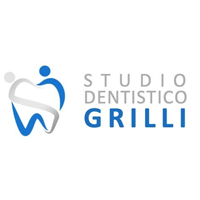 Odontoiatra e odontotecnico a Roma