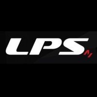 Download CORENEXA Unified Communications software from LPS