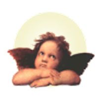 Funeral Notices | Above & Beyond Funerals