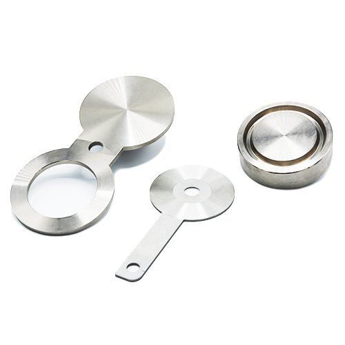 Specialty Products | KLINGER GPI