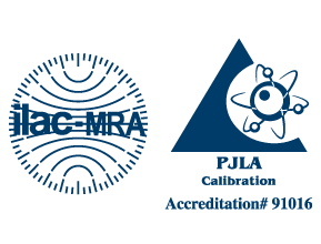 Calibration & Repair | KLINGER GPI