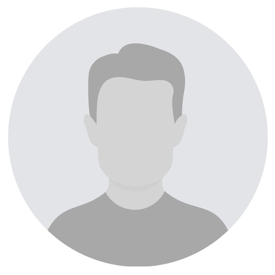 About Us | KLINGER GPI