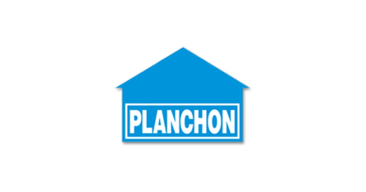 Residential Roofing Services | San Pablo, CA | Planchon Roofing Inc.