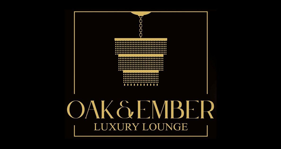 Bourbon Critique | Oak & Ember Luxury Lounge | nw Ohio