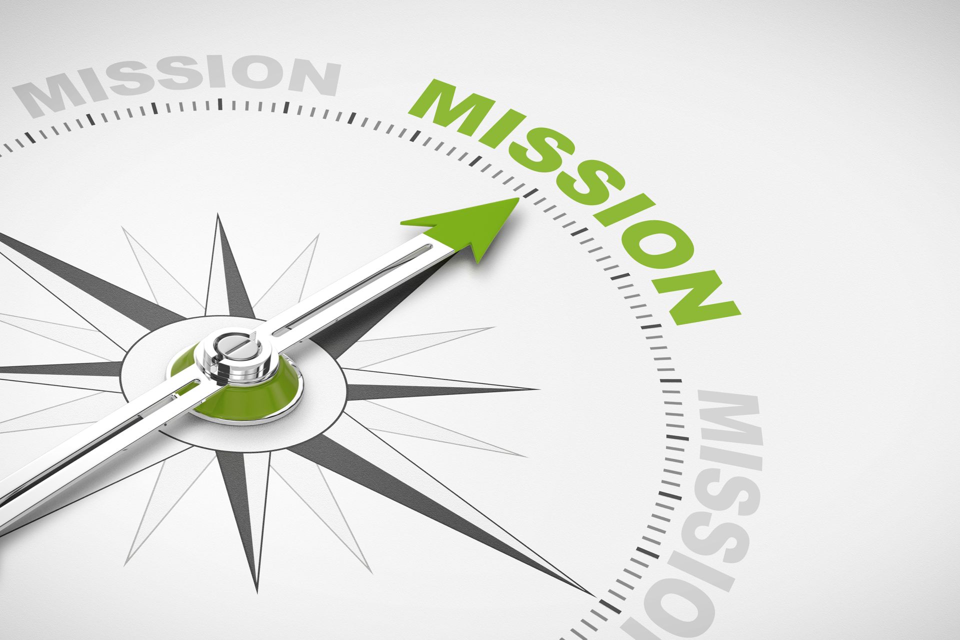 Hydrokem - Quality, Sustainability, & Customer-Focused Solutions