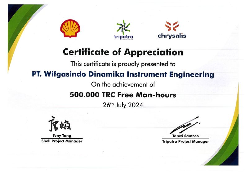 Home [www.wifgas.com]