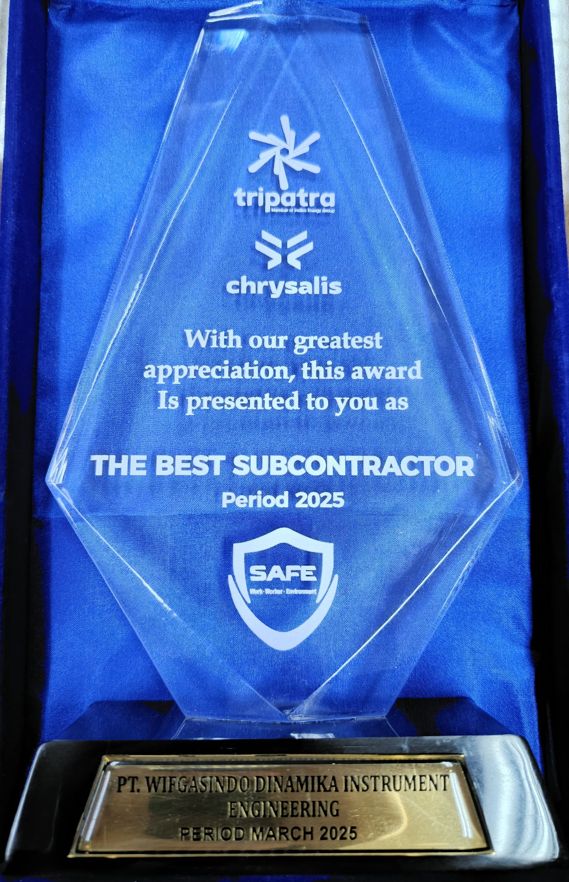 Home [www.wifgas.com]